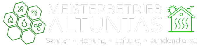 Unsere Partner - Meisterbetrieb Altuntas